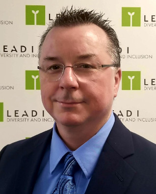Board of Directors – Veterans Lyfe Services